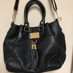 Cato | Bags | Cato Handbag | Poshmark